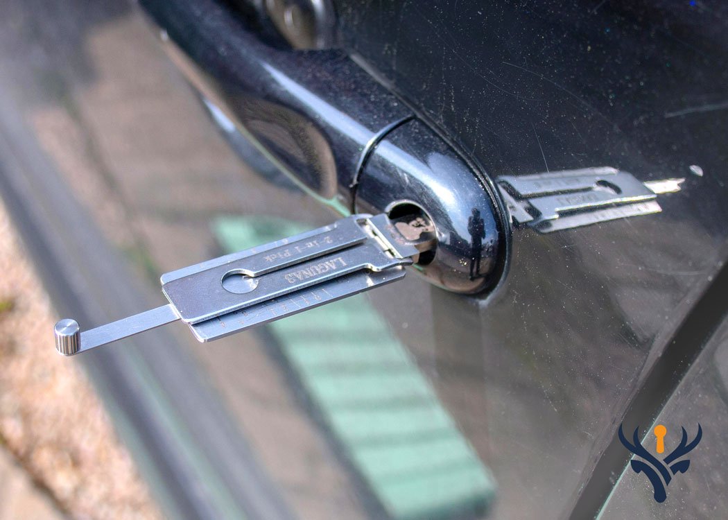 Garage Lock Services | Dubai Key Maker #0543497441